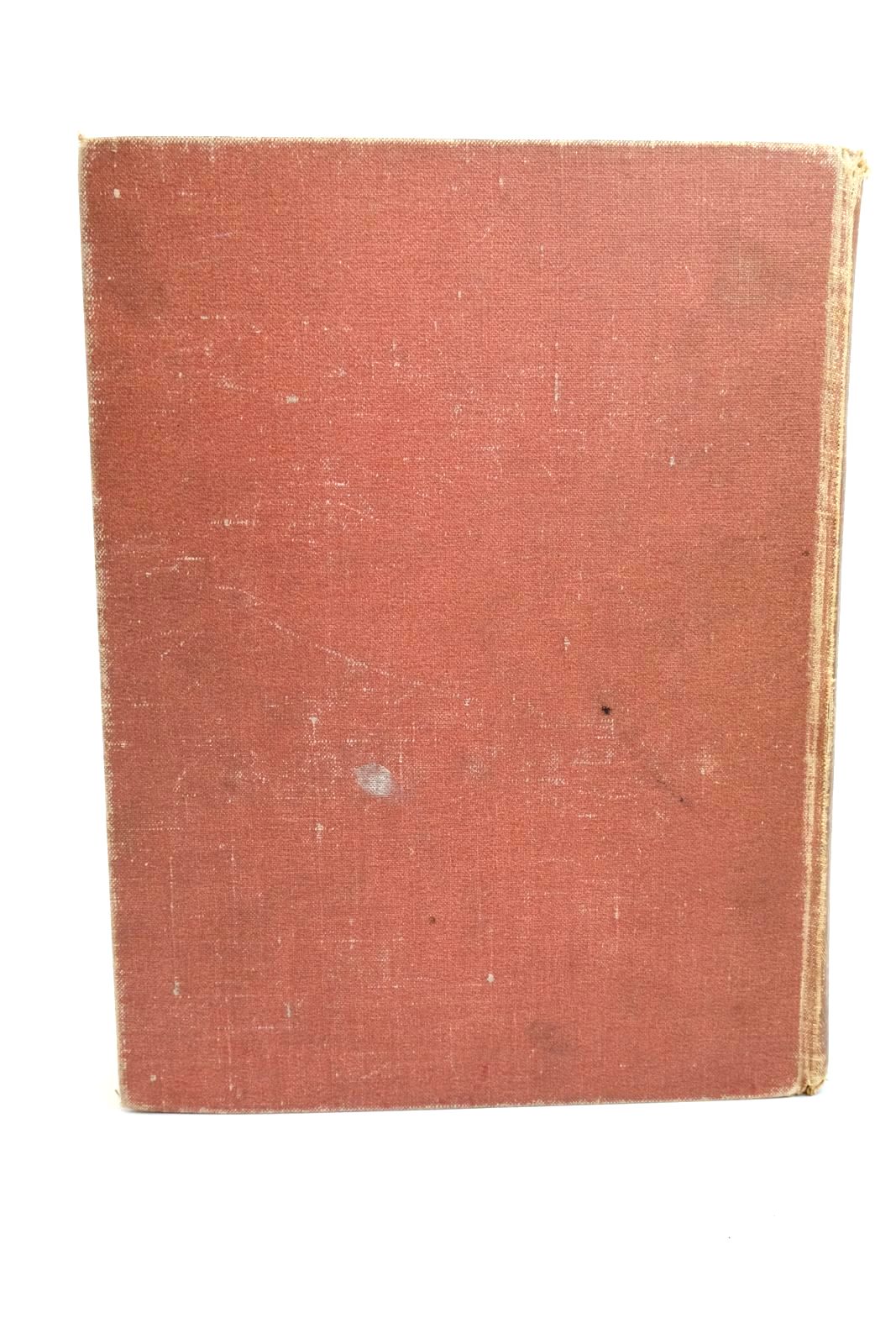 Stella & Rose's Books : THE MANCHESTER MAN Written By Isabella Banks ...