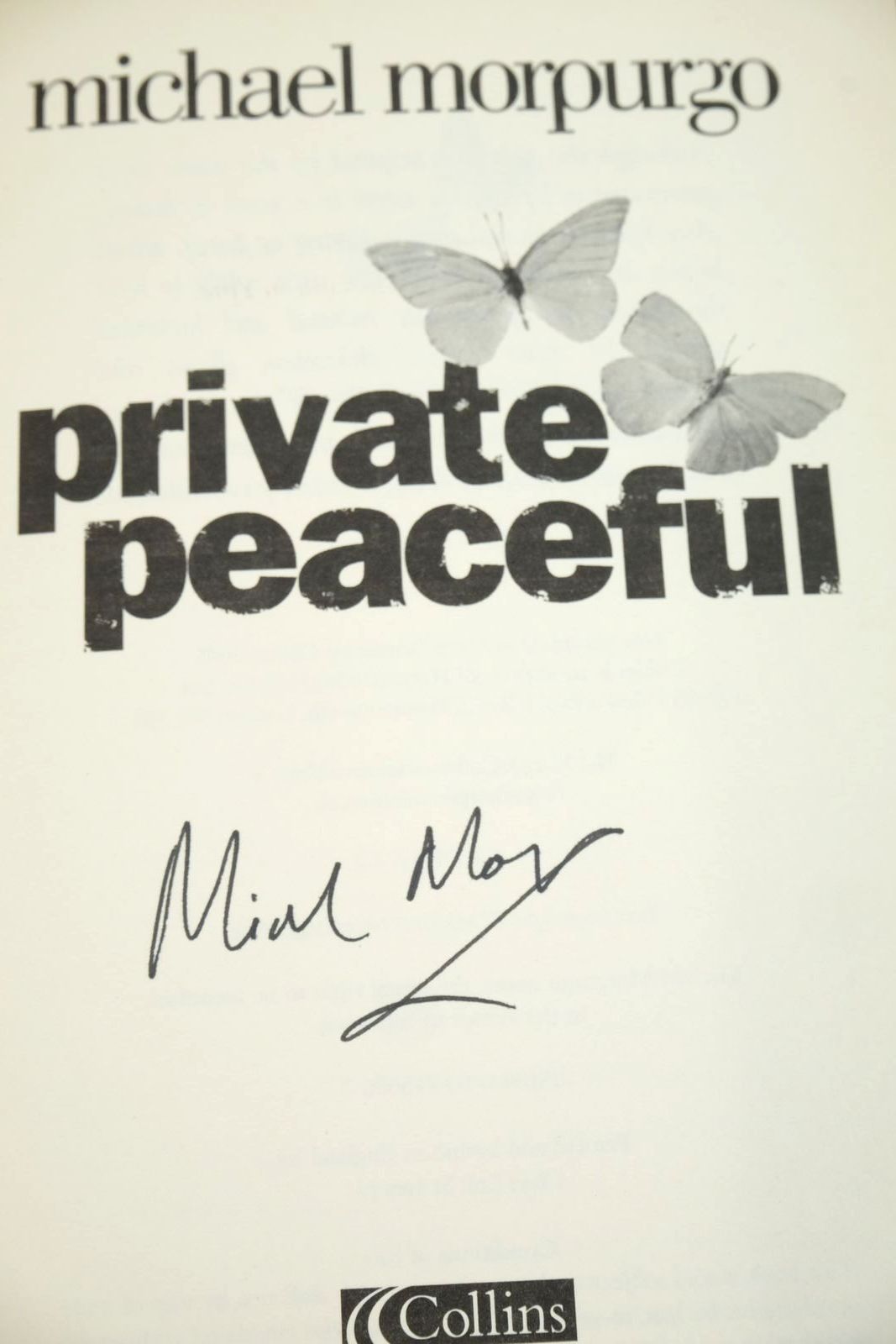 Stella & Rose's Books