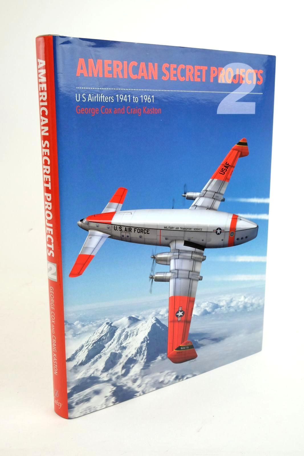 Stella & Rose's Books