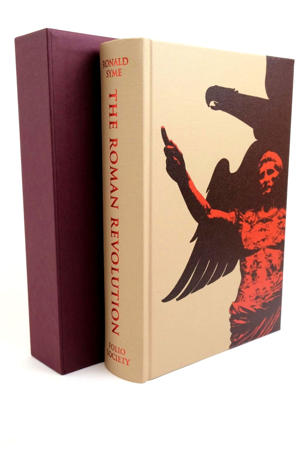 Stella & Rose's Books