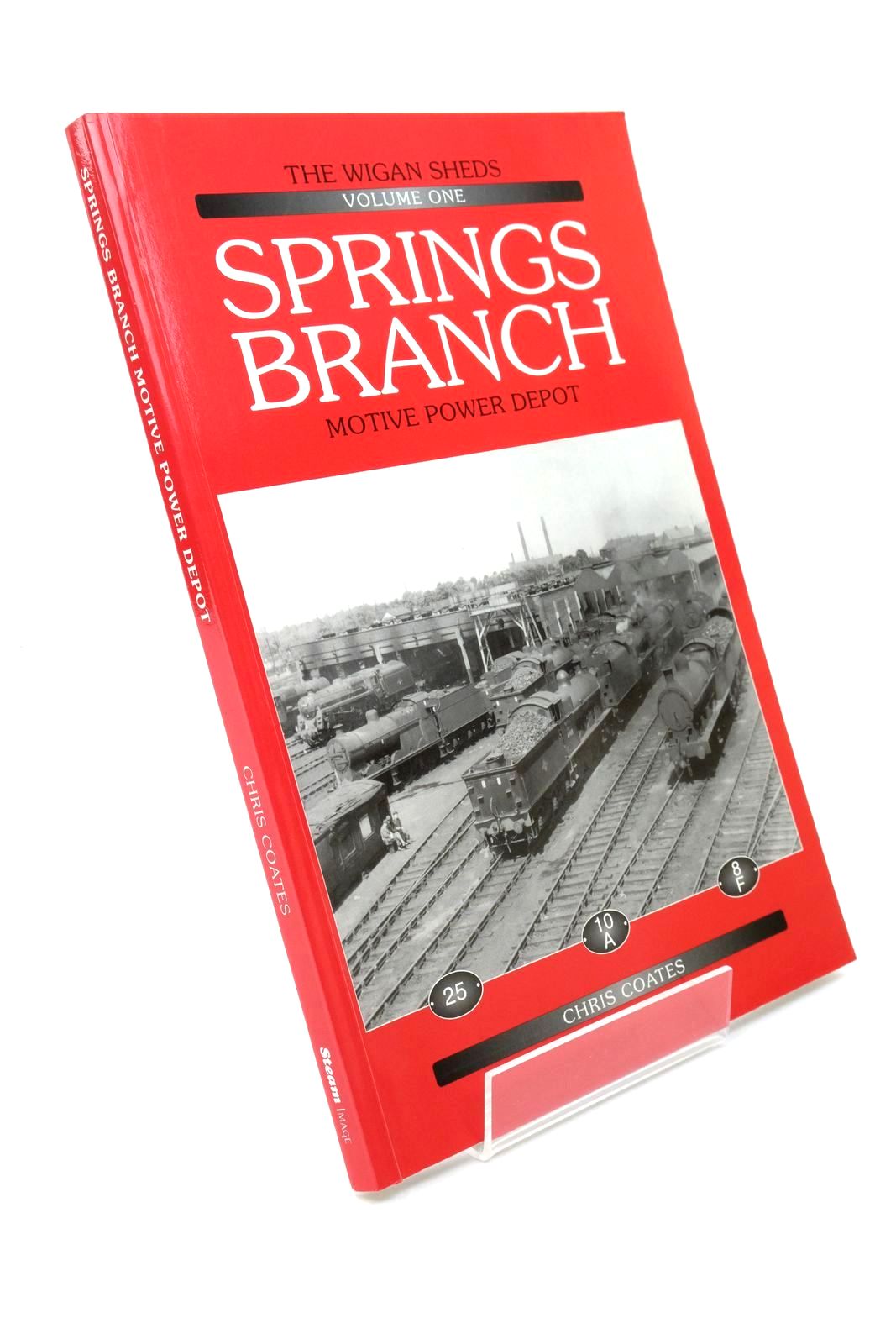 Stella & Rose's Books