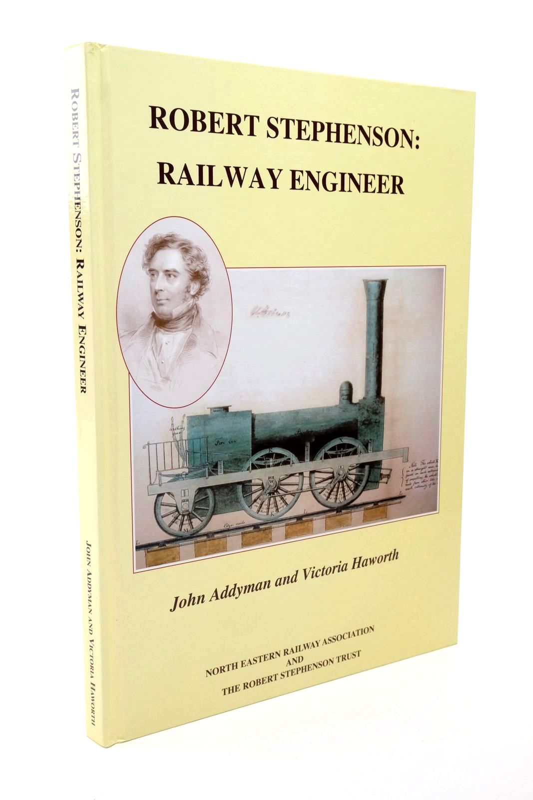 Stella & Rose's Books