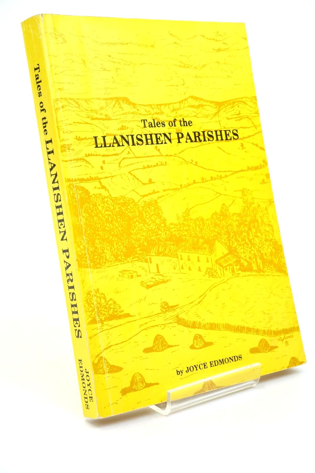 Stella & Rose's Books