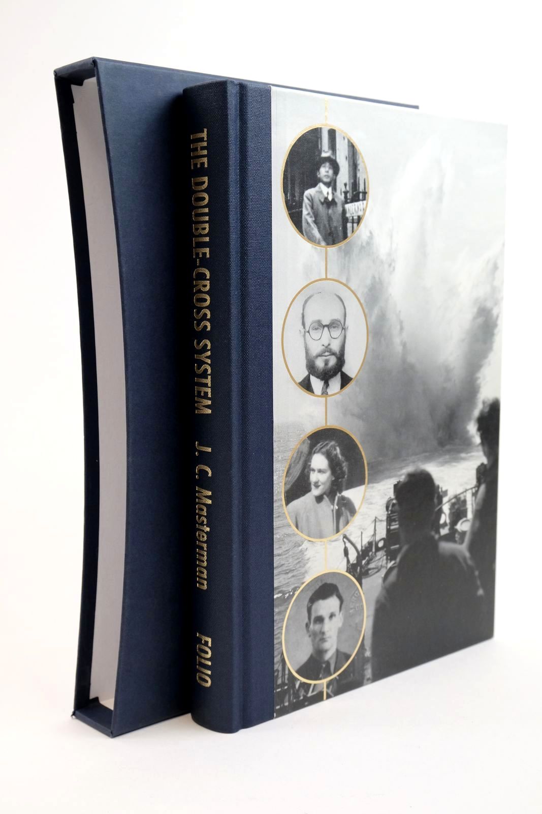 Stella & Rose's Books