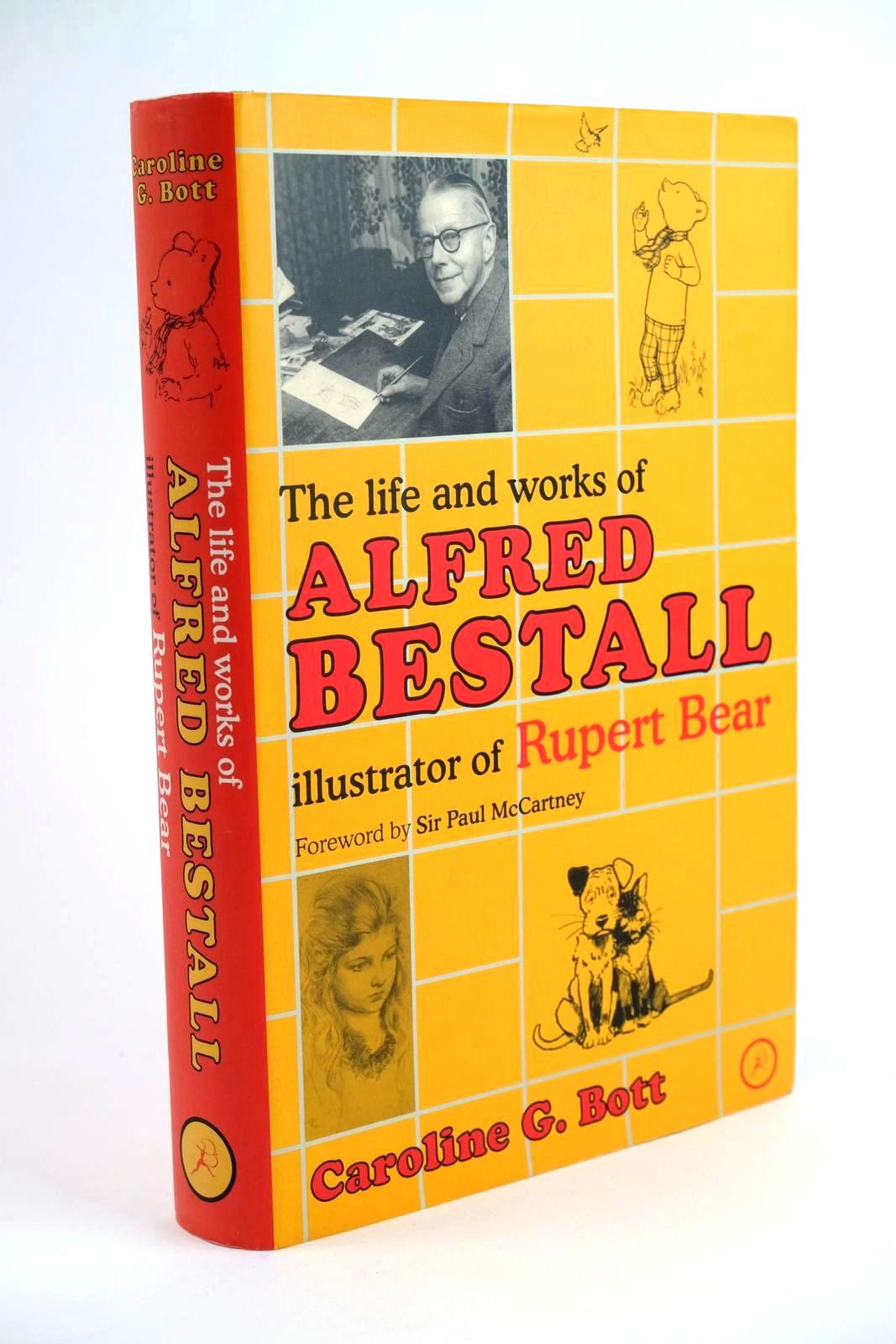 Stella & Rose's Books