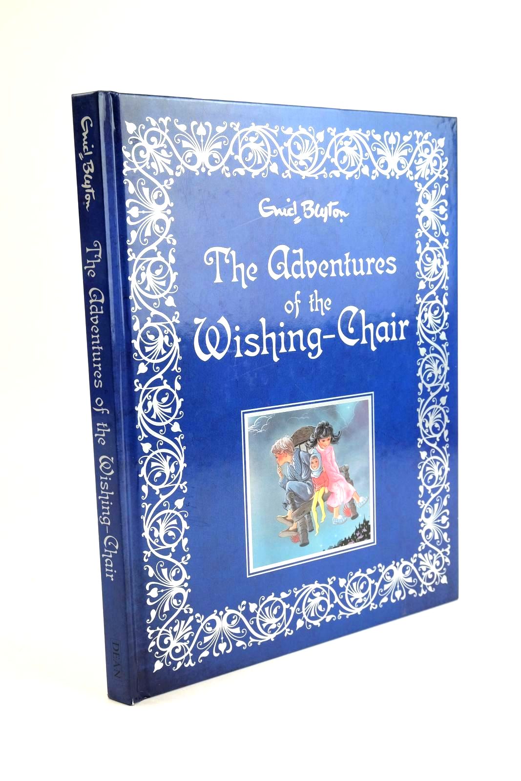 Stella & Rose's Books