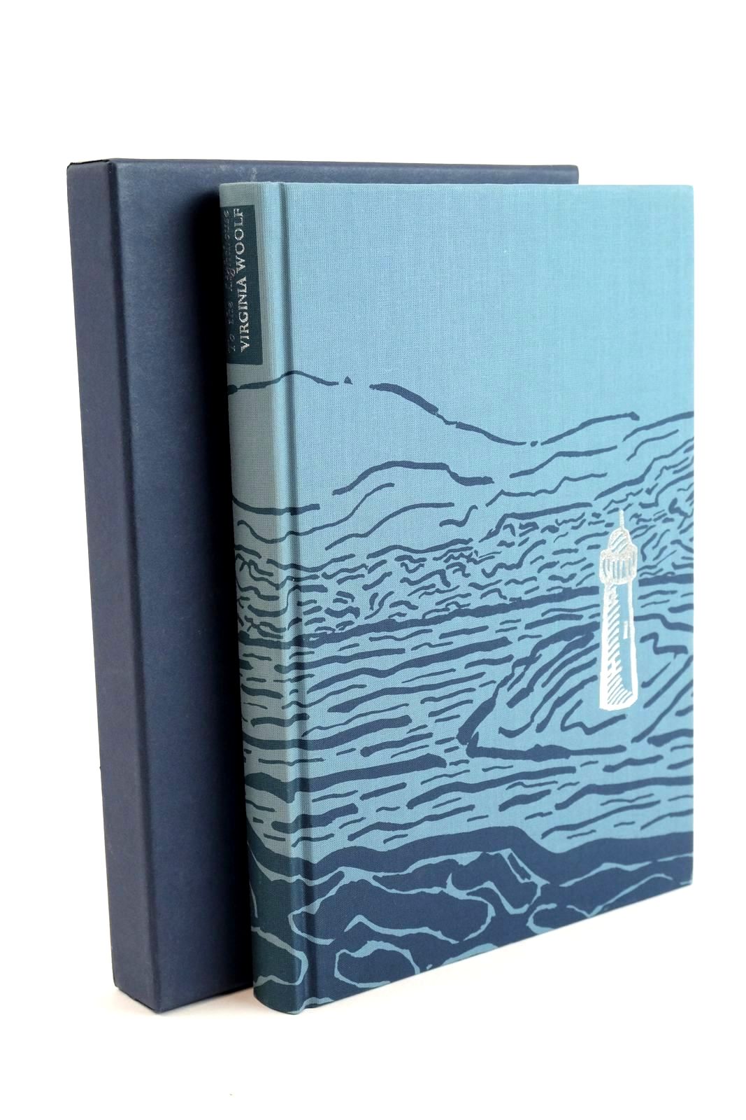 Stella & Rose's Books