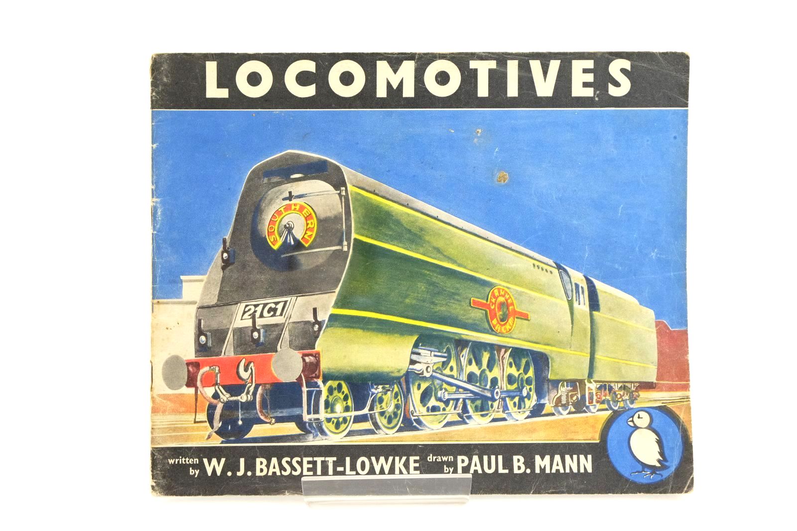 Stella & Rose's Books