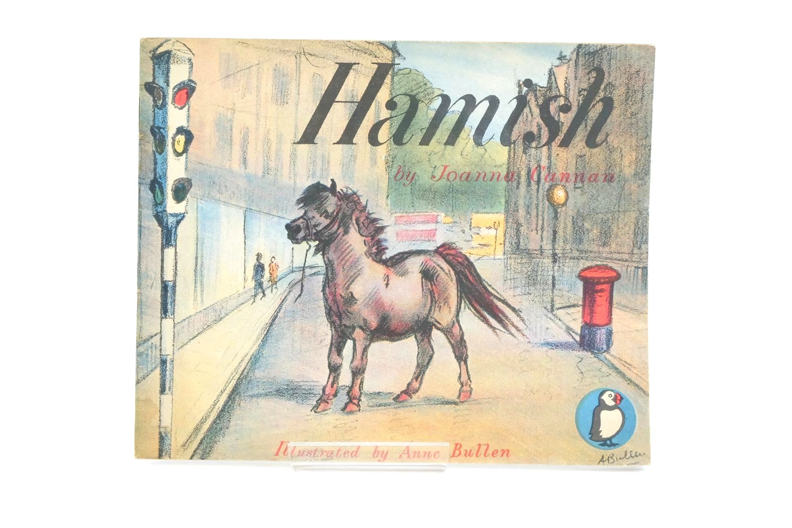 Stella & Rose's Books