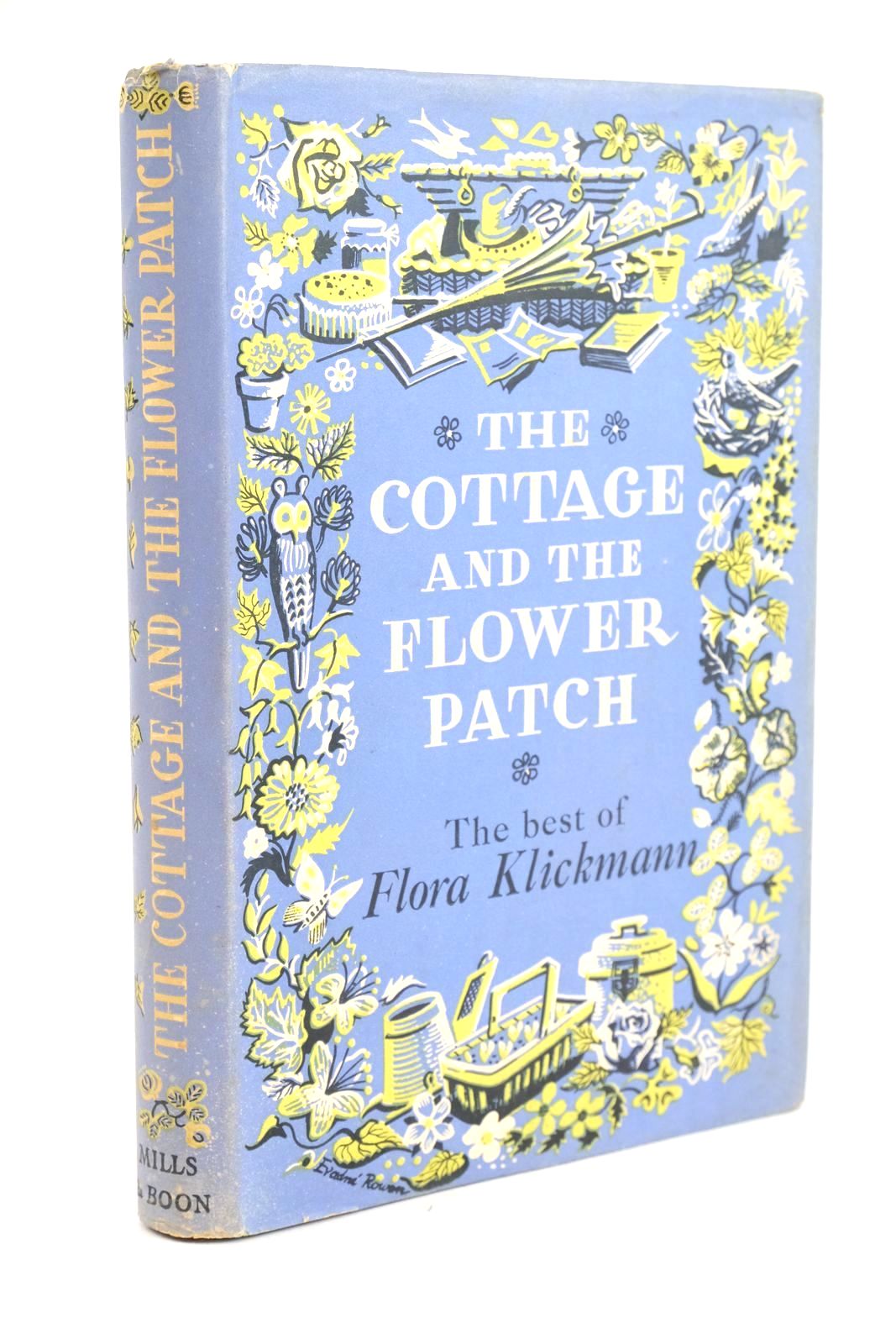 Stella & Rose's Books