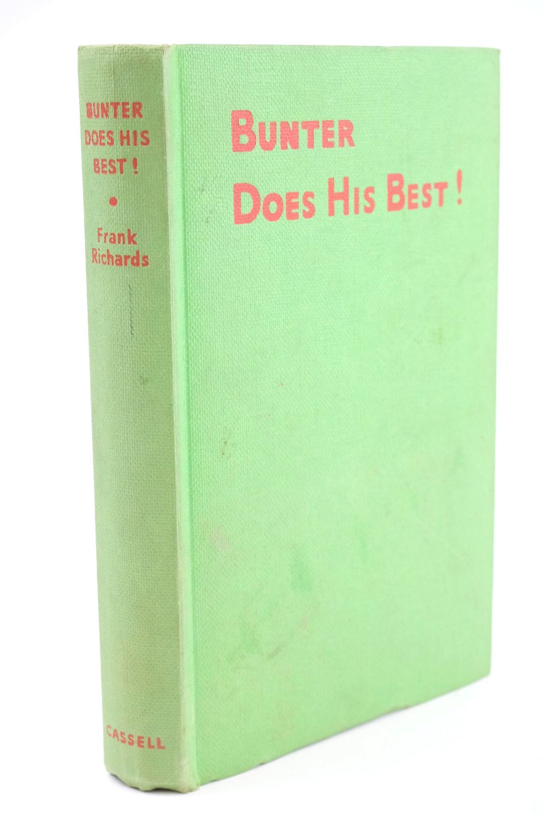 Stella & Rose's Books