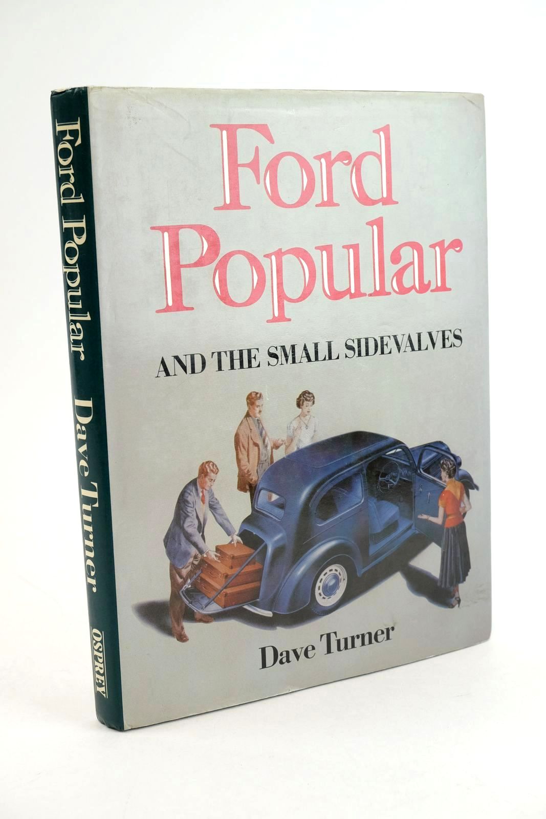 Stella & Rose's Books