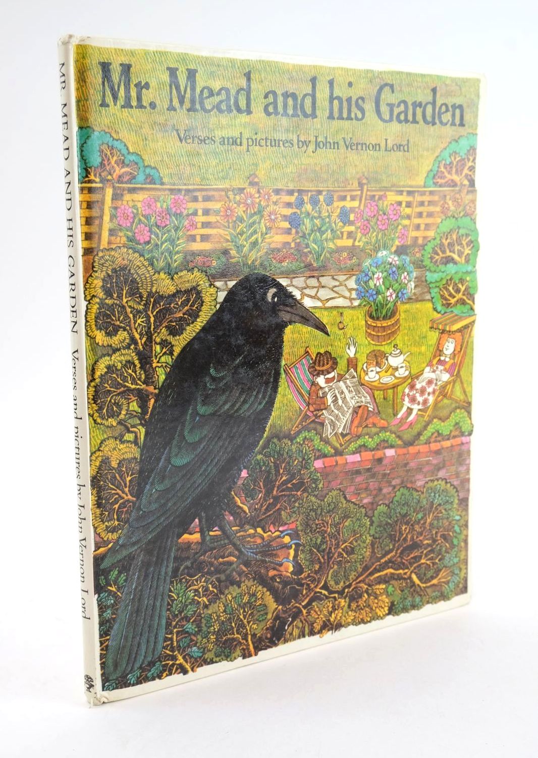 Stella & Rose's Books