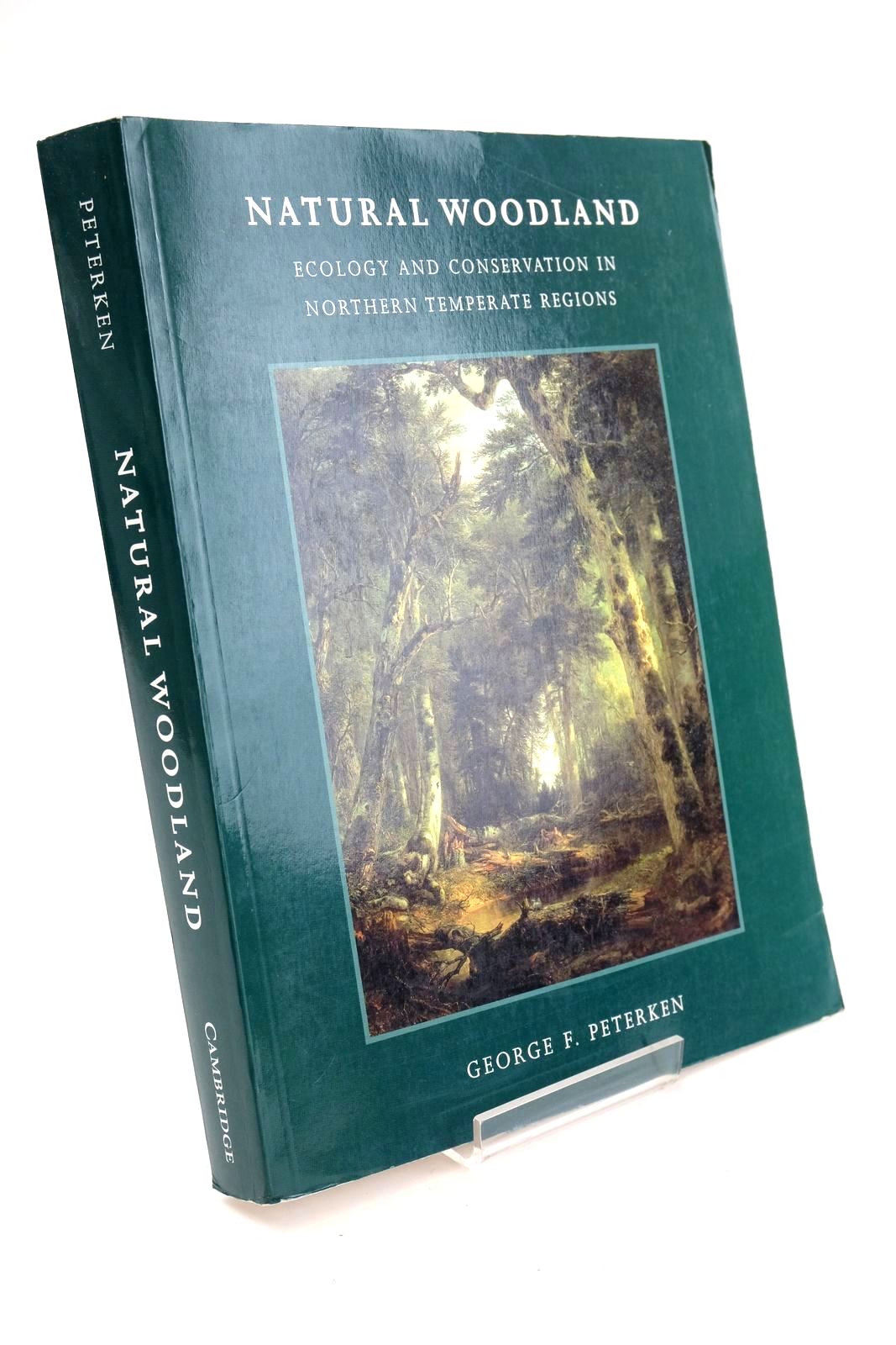 Stella & Rose's Books : The Savery Sisters - Children Of The Vicarage ...