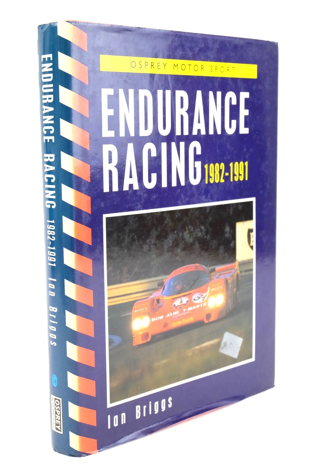 Stella & Rose's Books