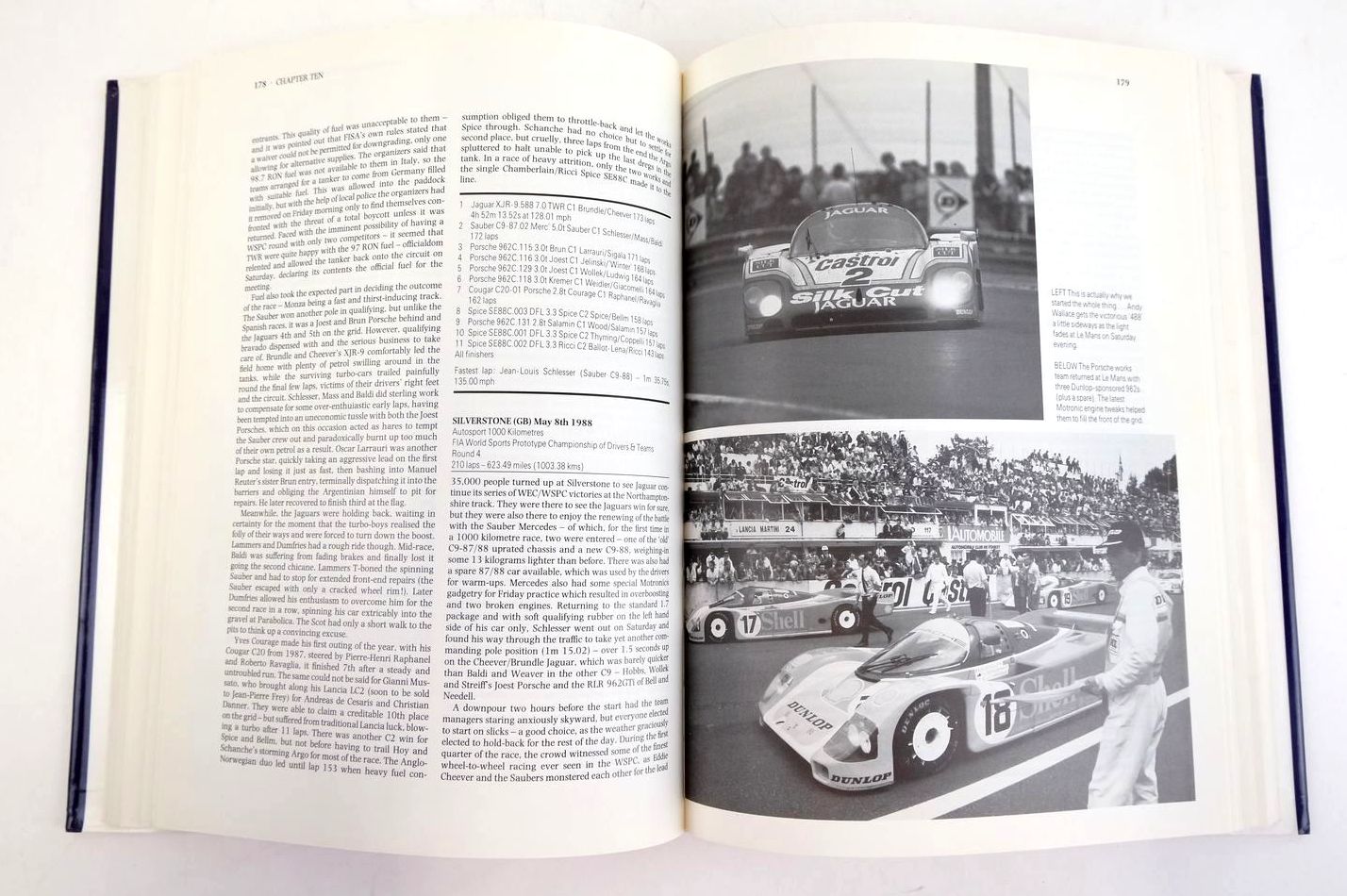 Stella & Rose's Books