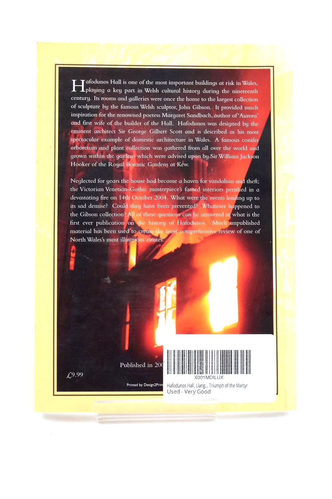 Stella & Rose's Books