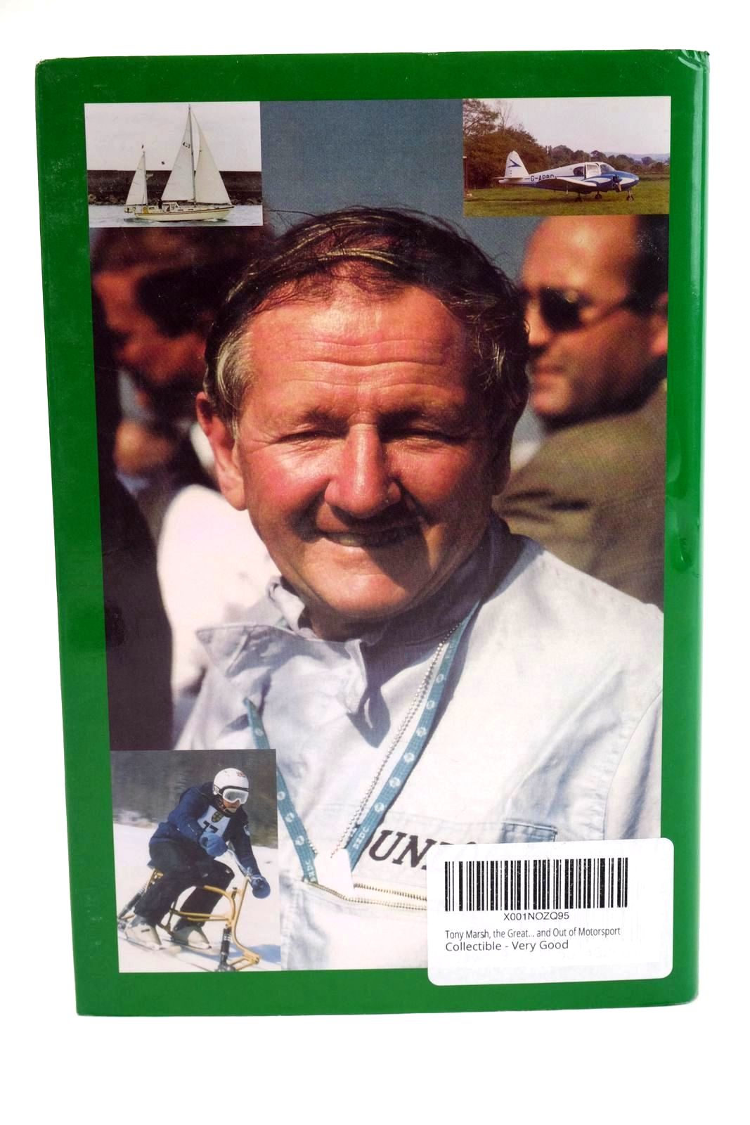 Stella & Rose's Books