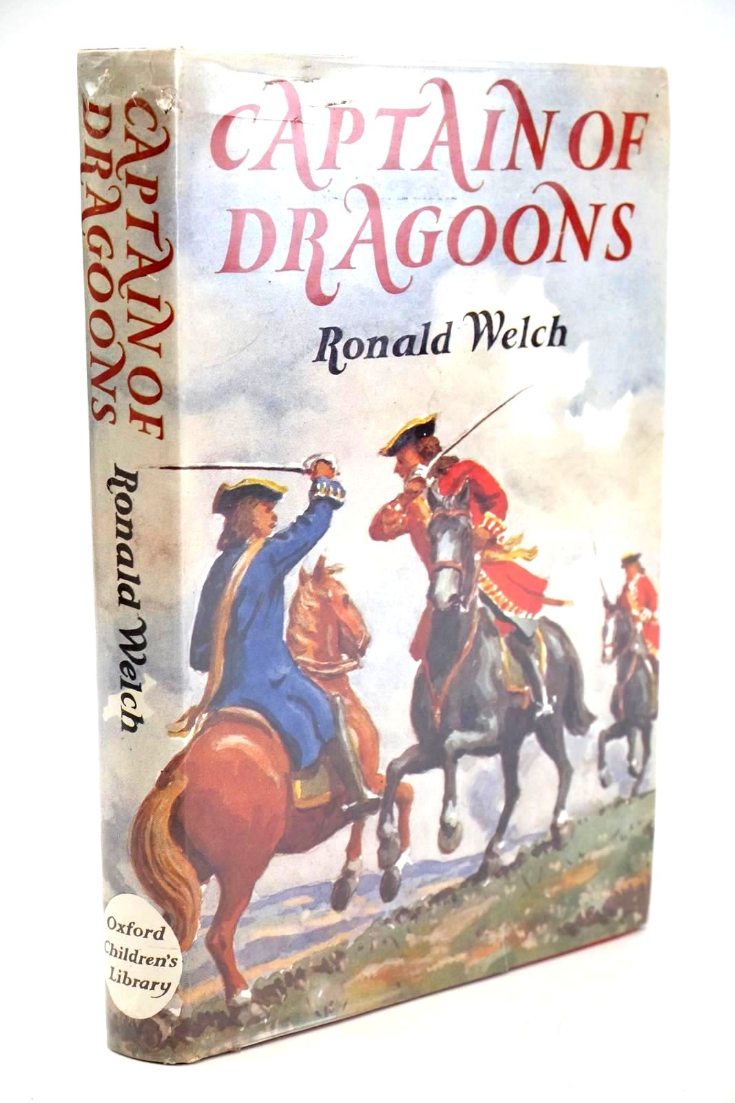 Stella & Rose's Books