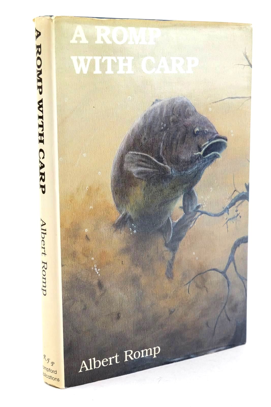 Stella & Rose's Books