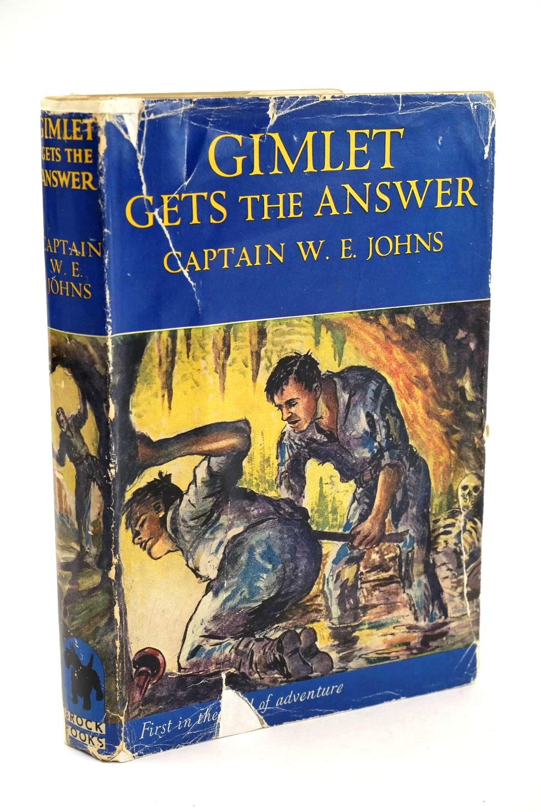 Stella & Rose's Books