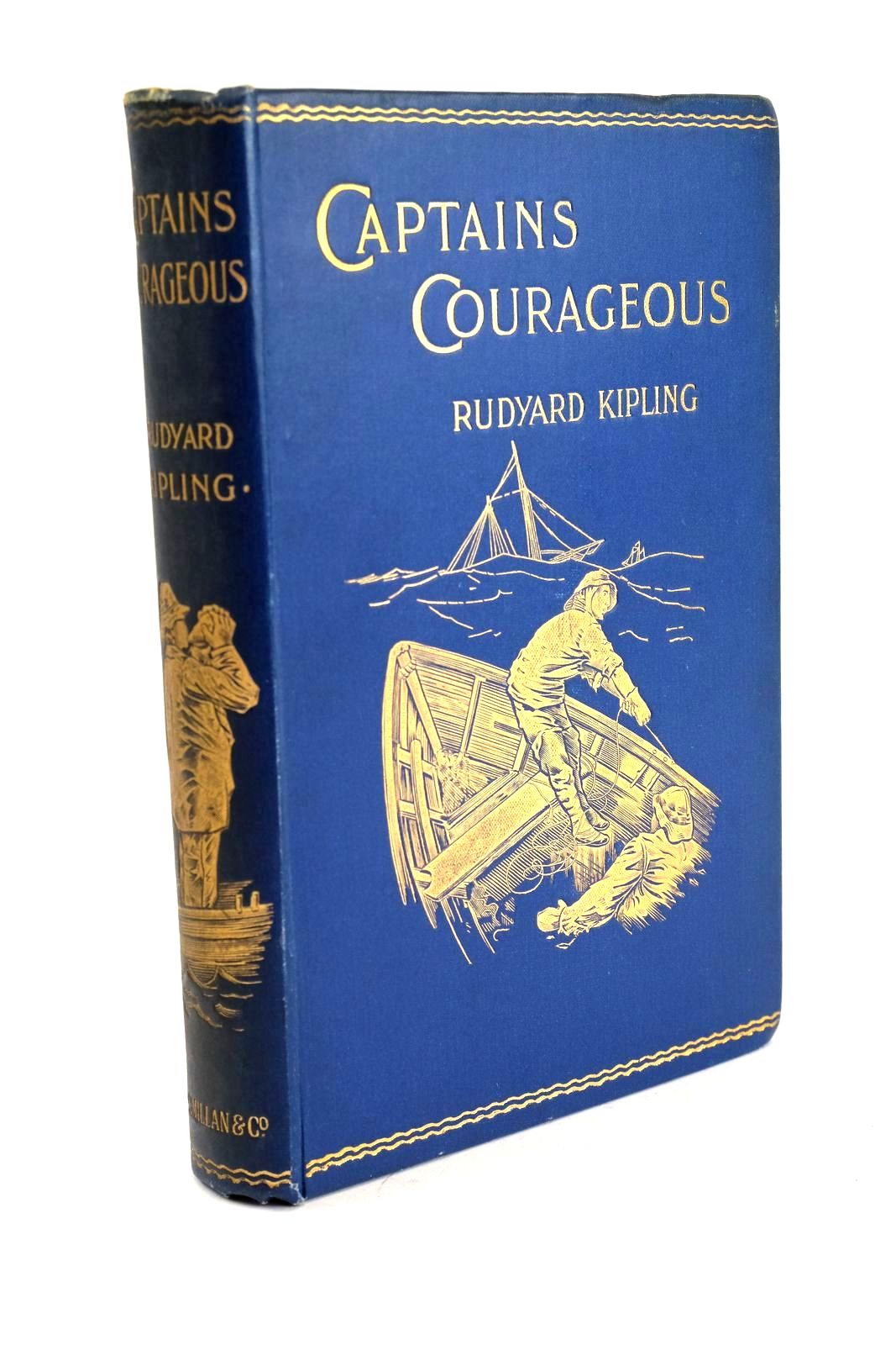 Stella & Rose's Books