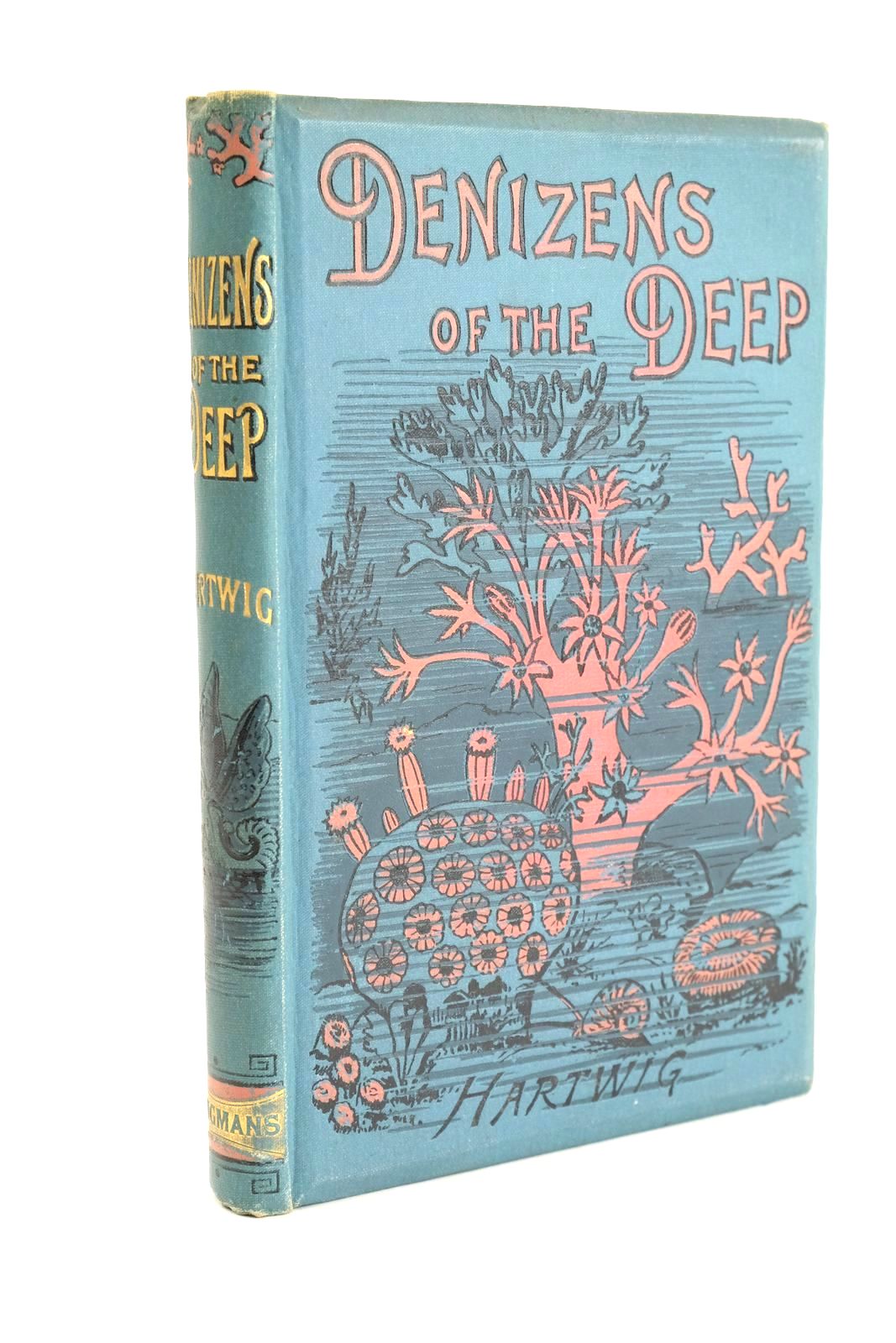 Stella & Rose's Books