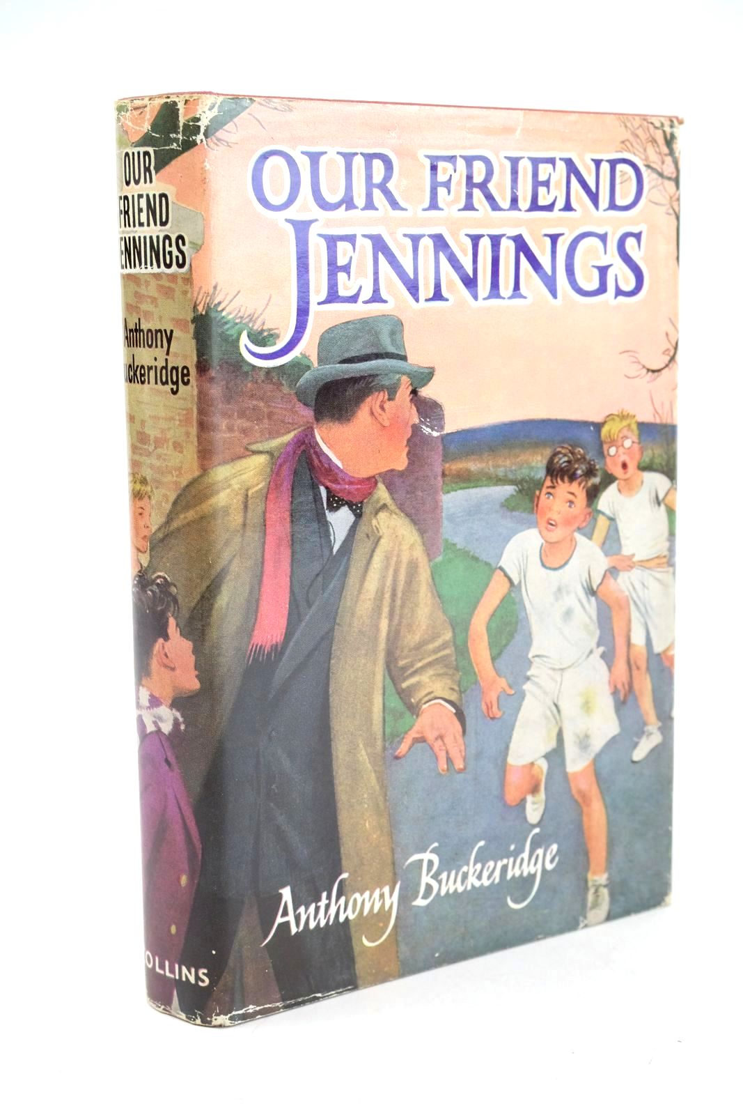 Stella & Rose's Books