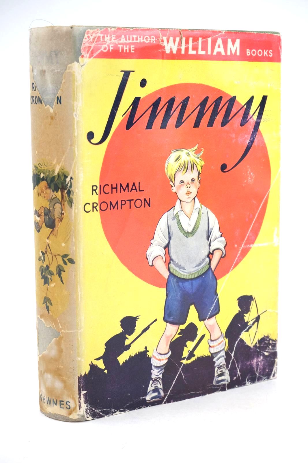 Stella & Rose's Books