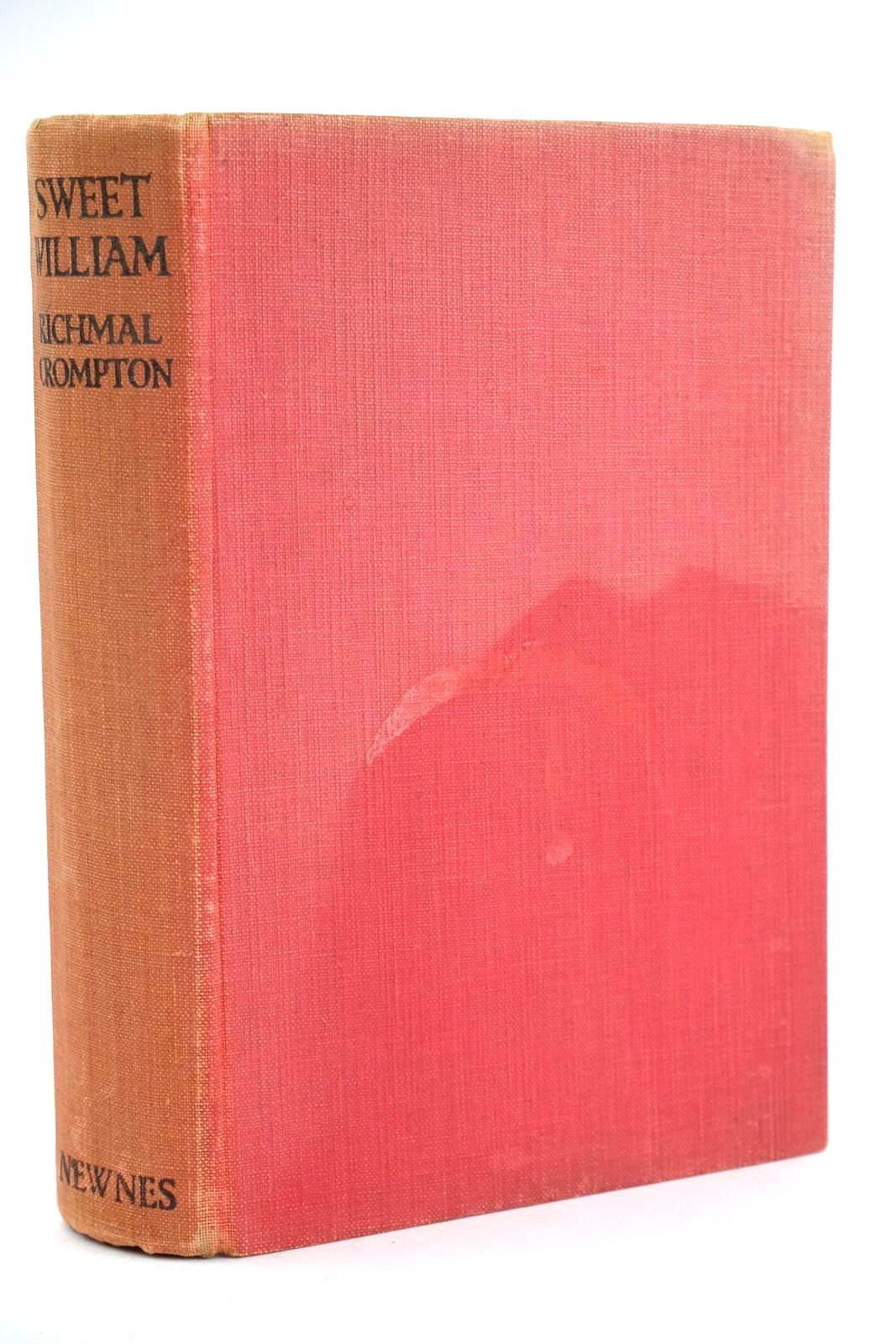 Stella & Rose's Books