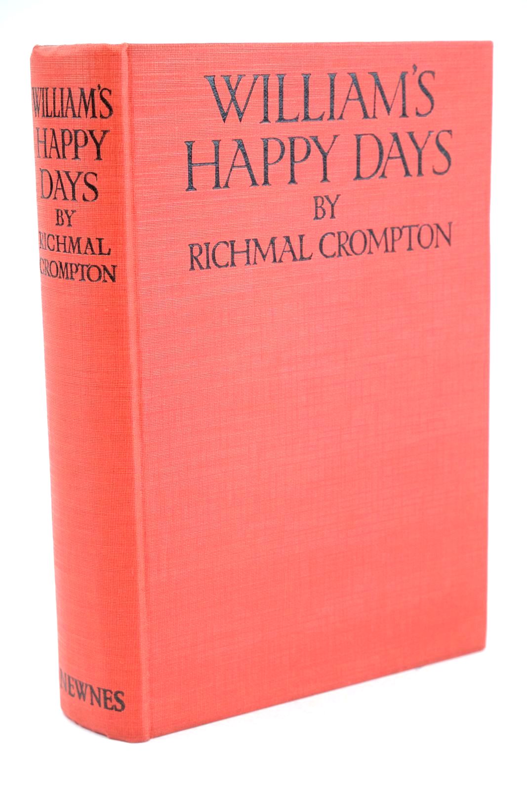 Stella & Rose's Books