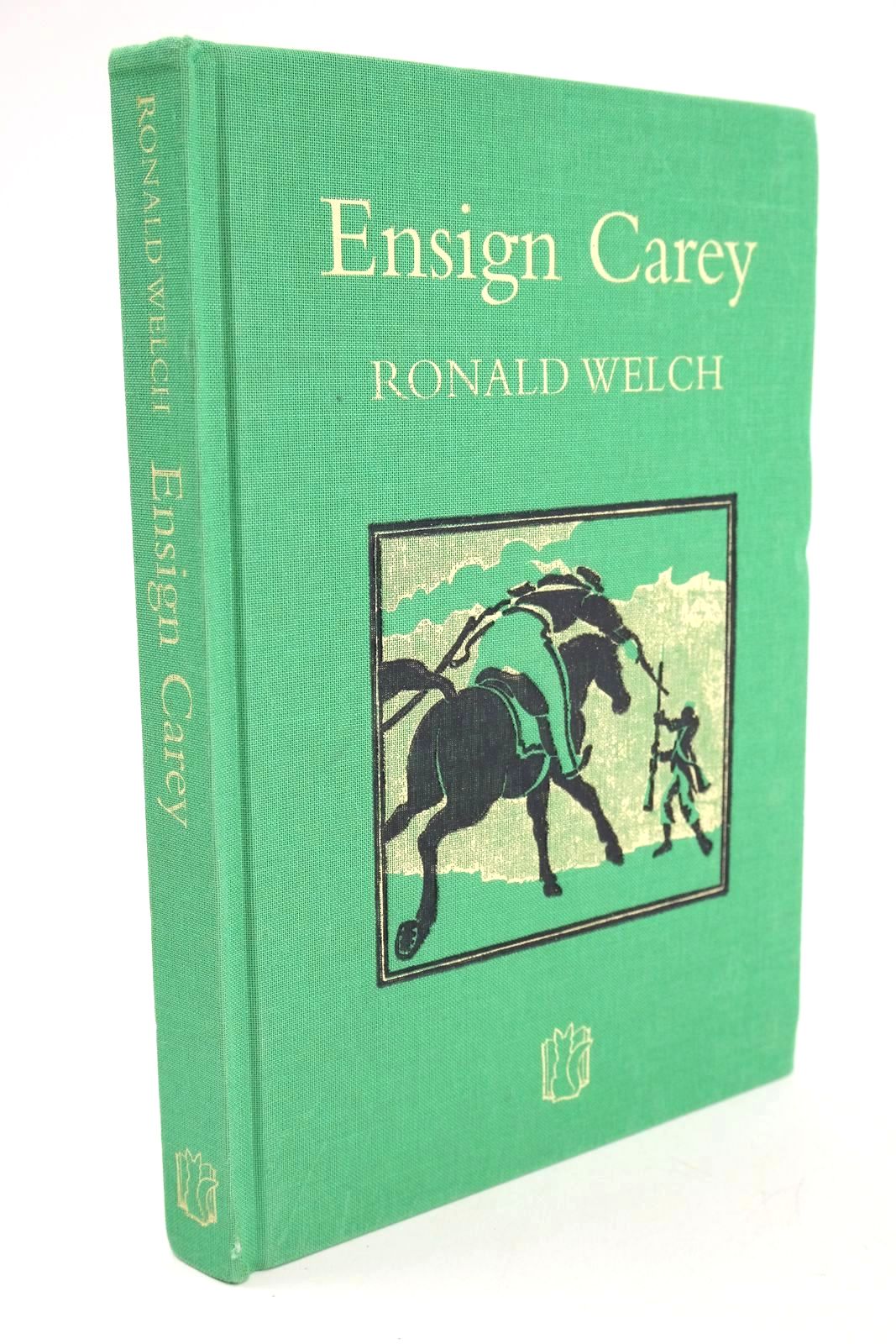 Stella & Rose's Books