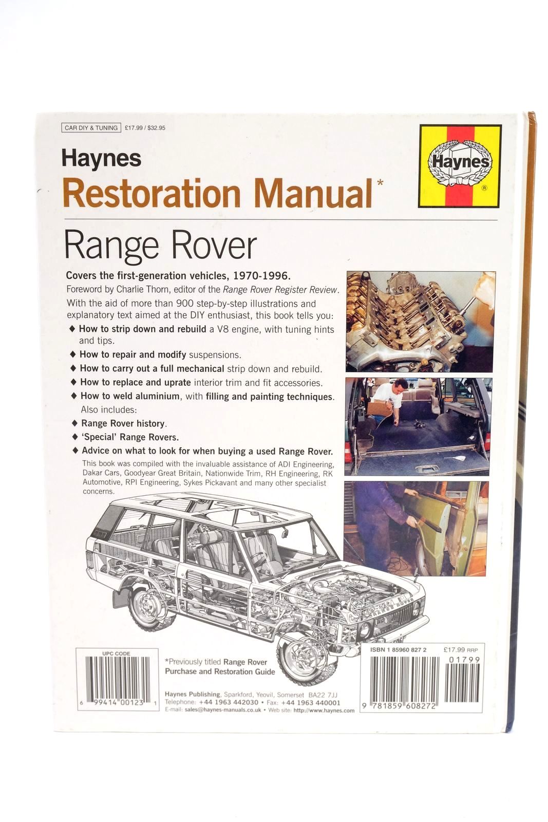 Stella & Rose's Books