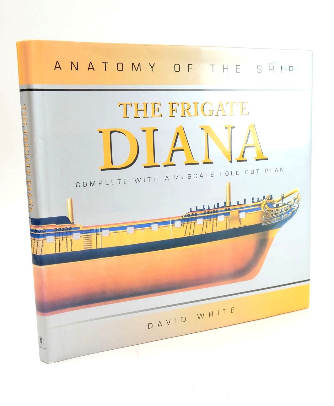 Stella & Rose's Books