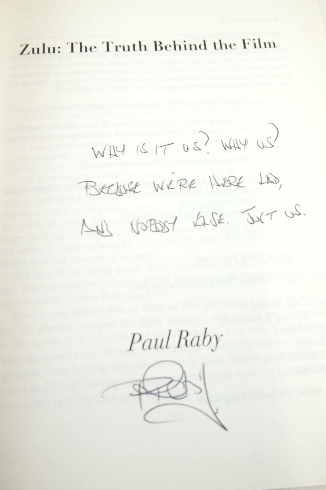 Stella & Rose's Books