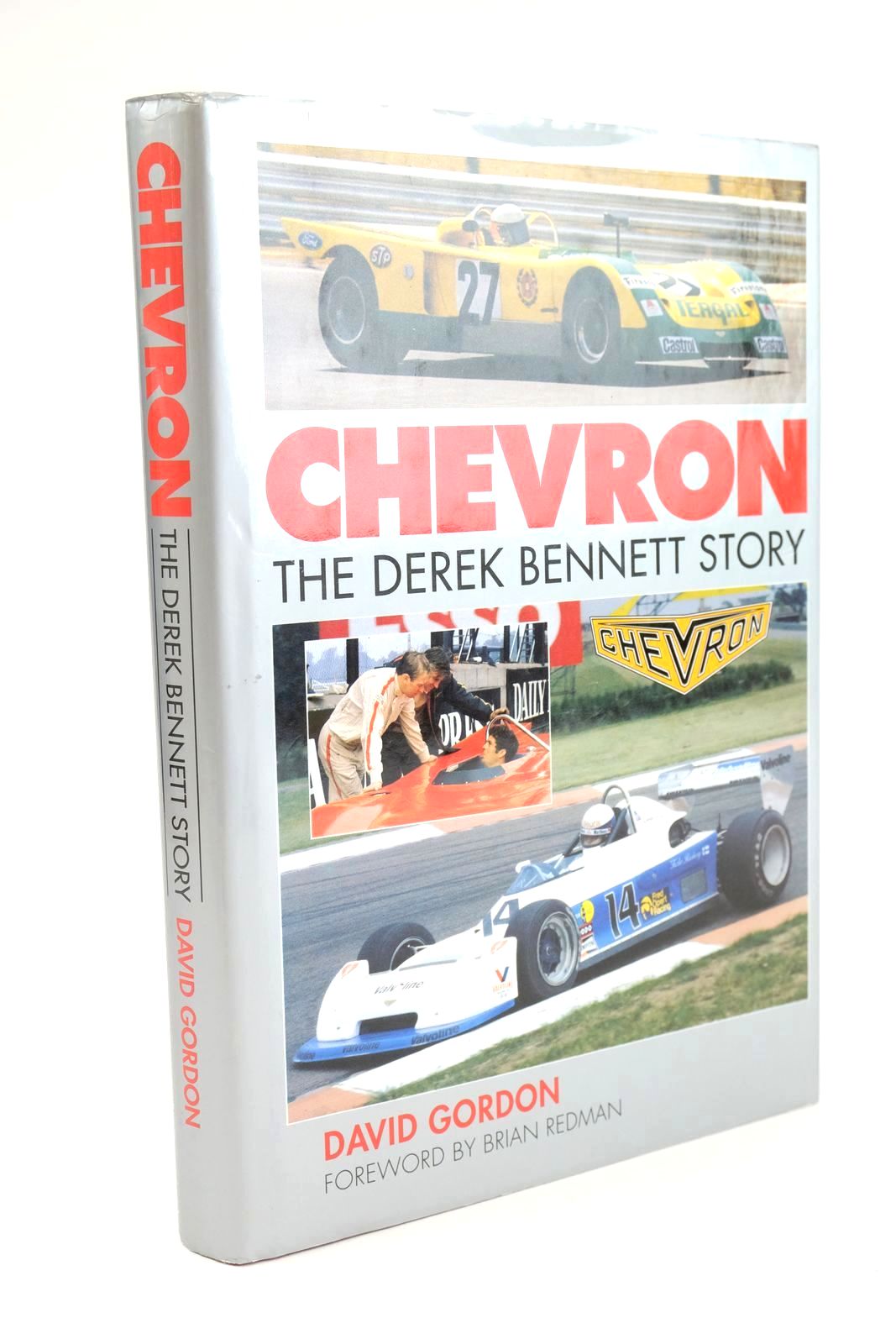 Stella & Rose's Books