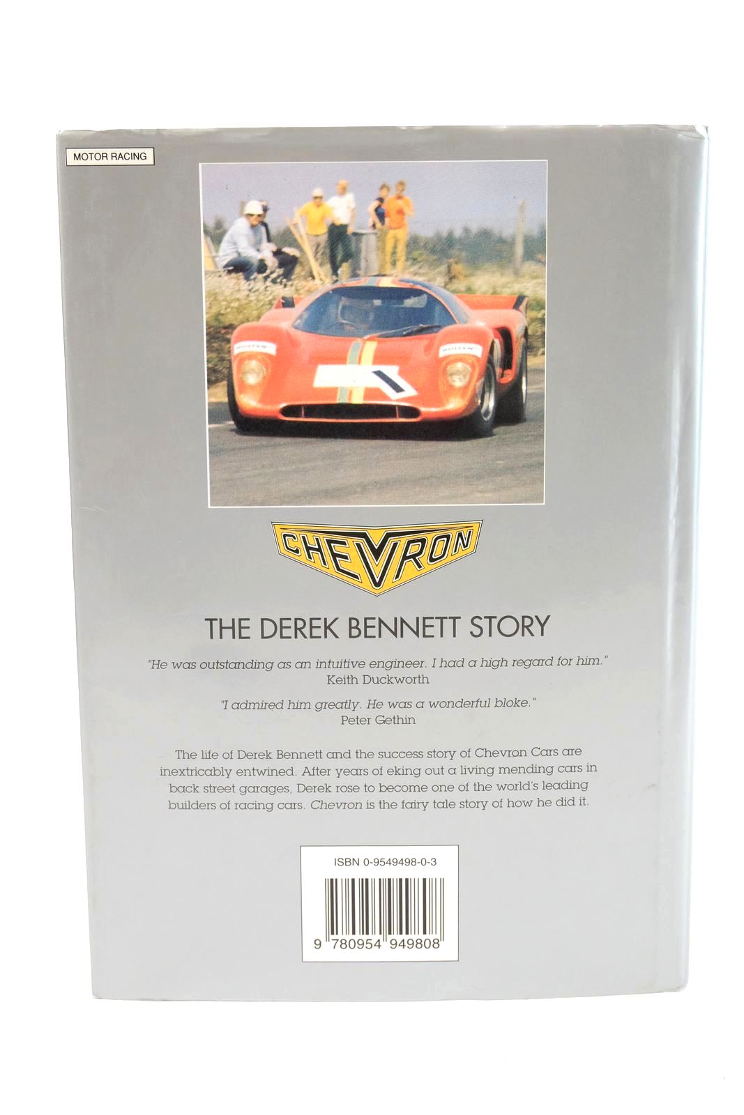 Stella & Rose's Books