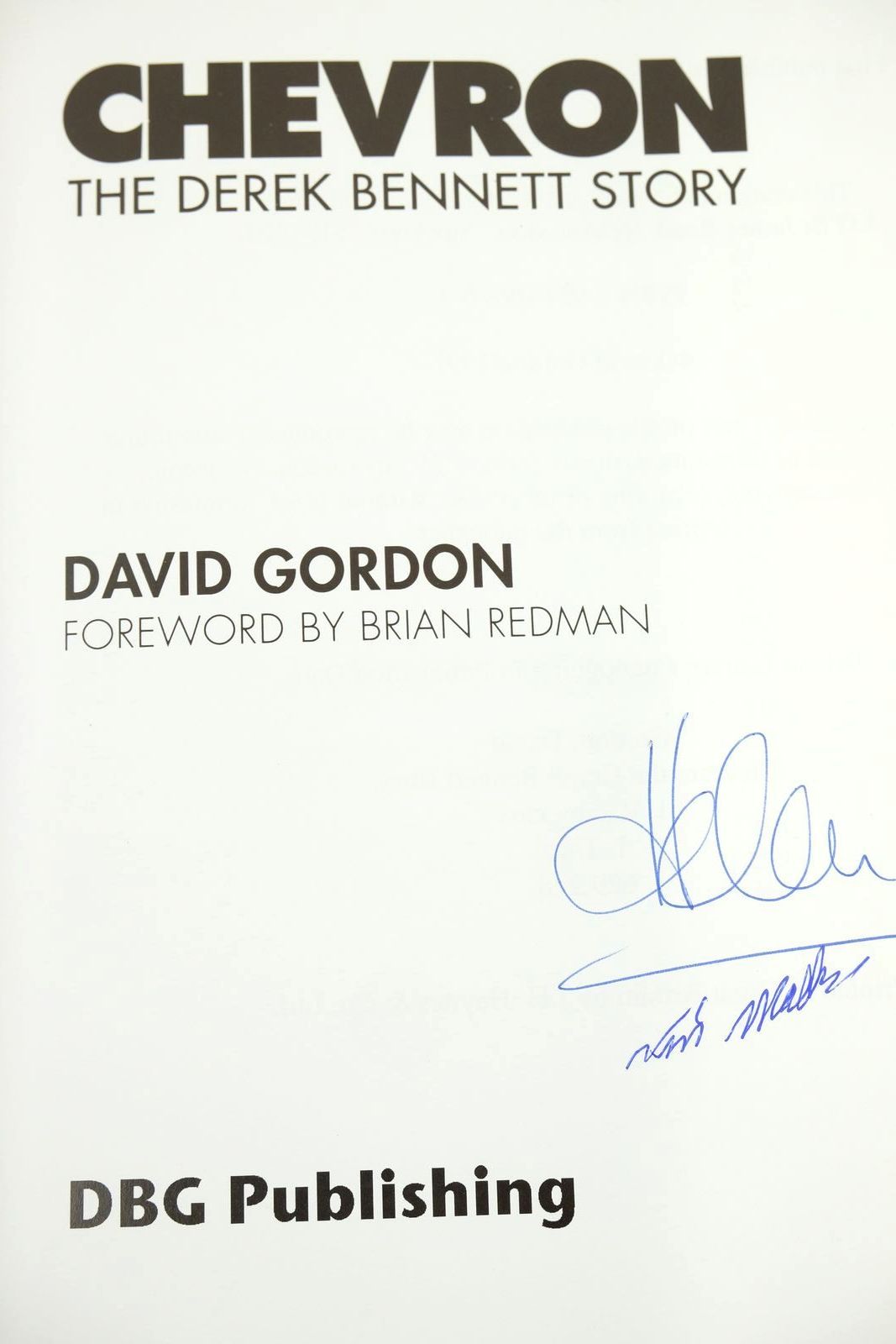 Stella & Rose's Books