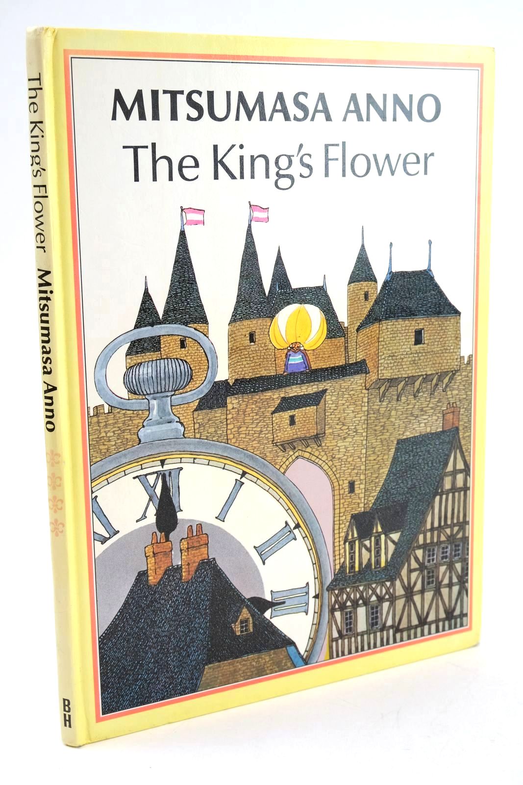 Stella & Rose's Books