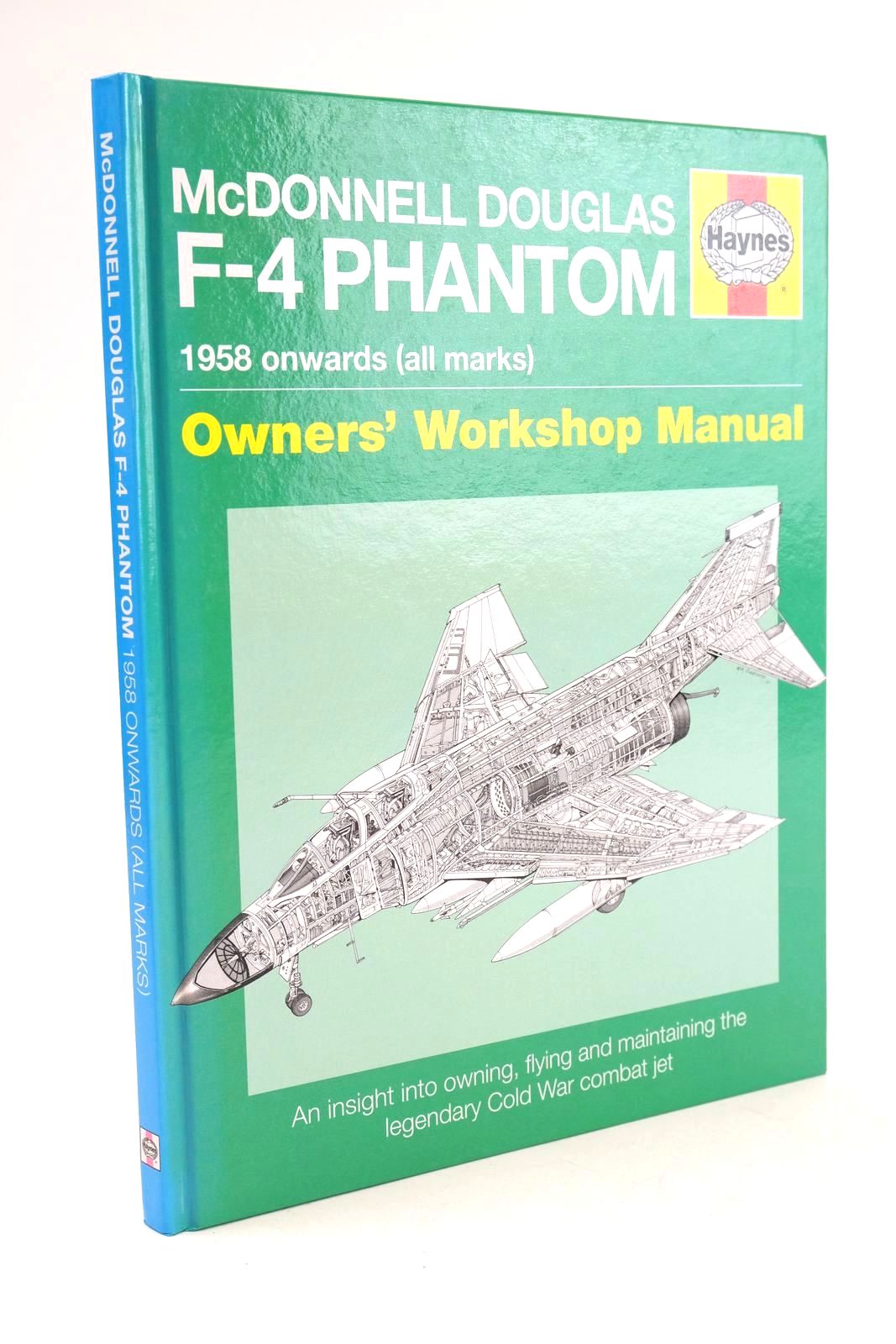 Stella & Rose's Books