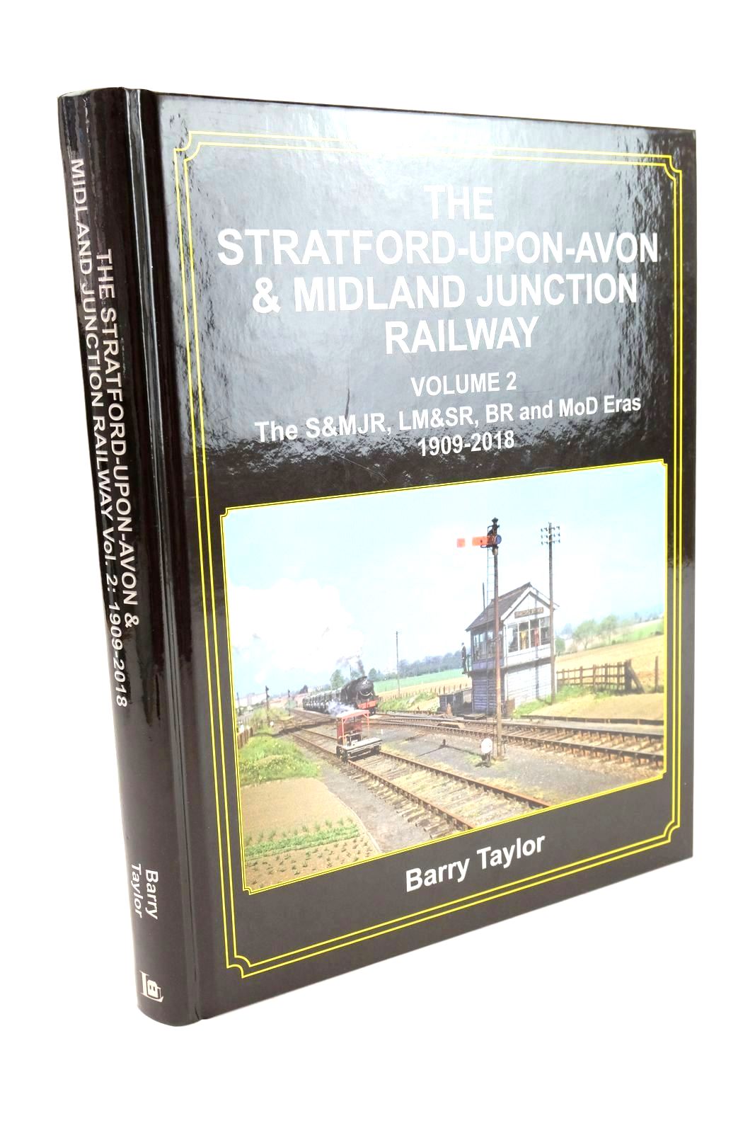 Stella & Rose's Books