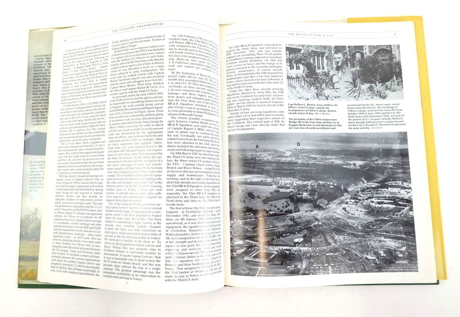 Stella & Rose's Books