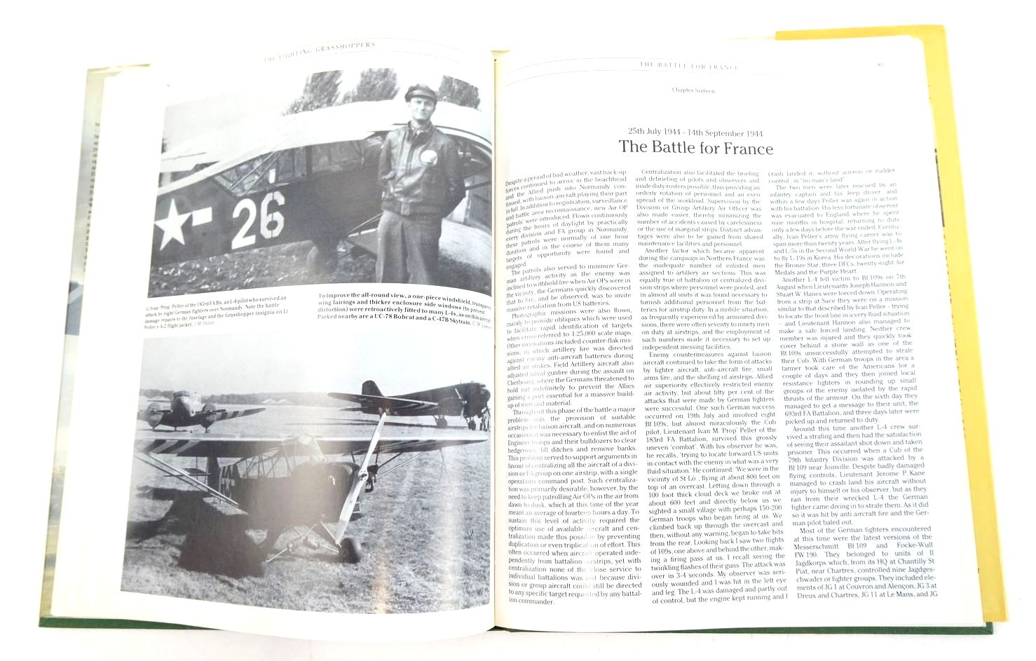 Stella & Rose's Books