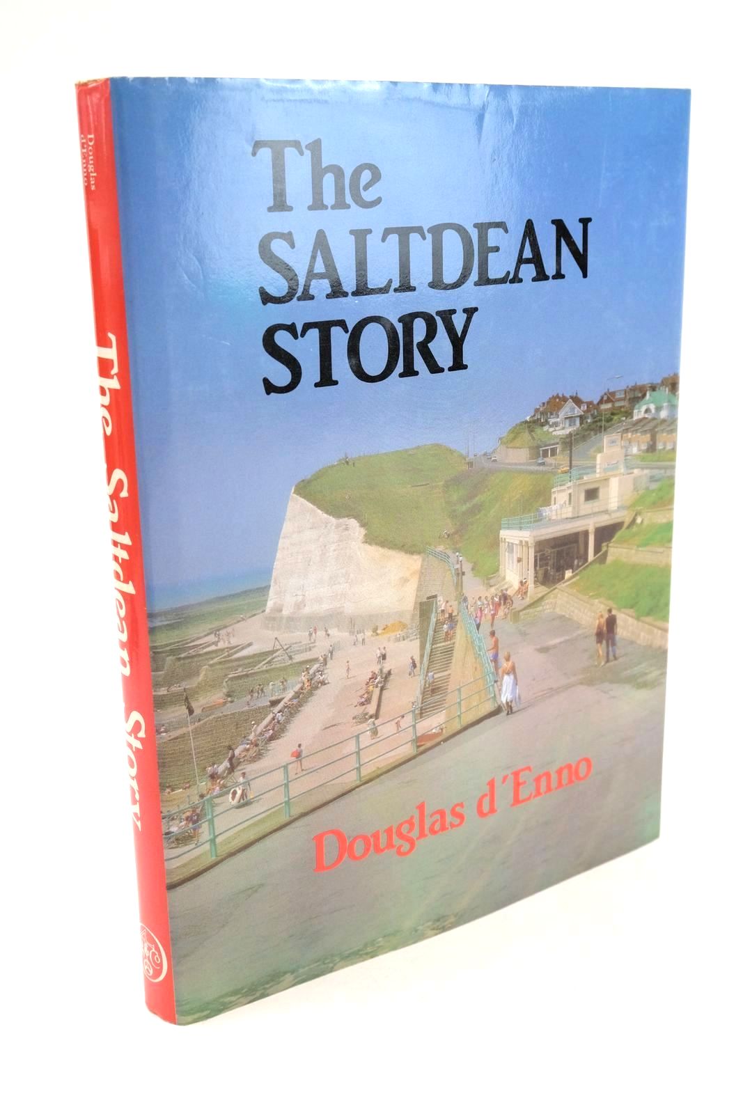 Stella & Rose's Books