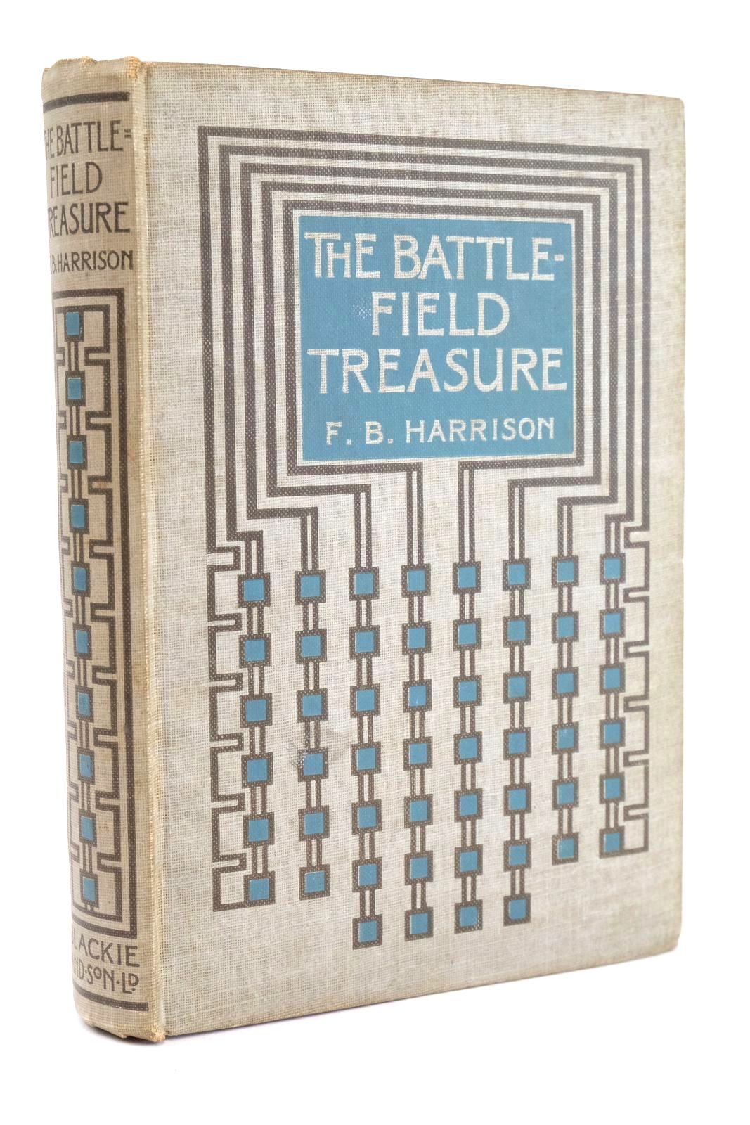 Stella & Rose's Books