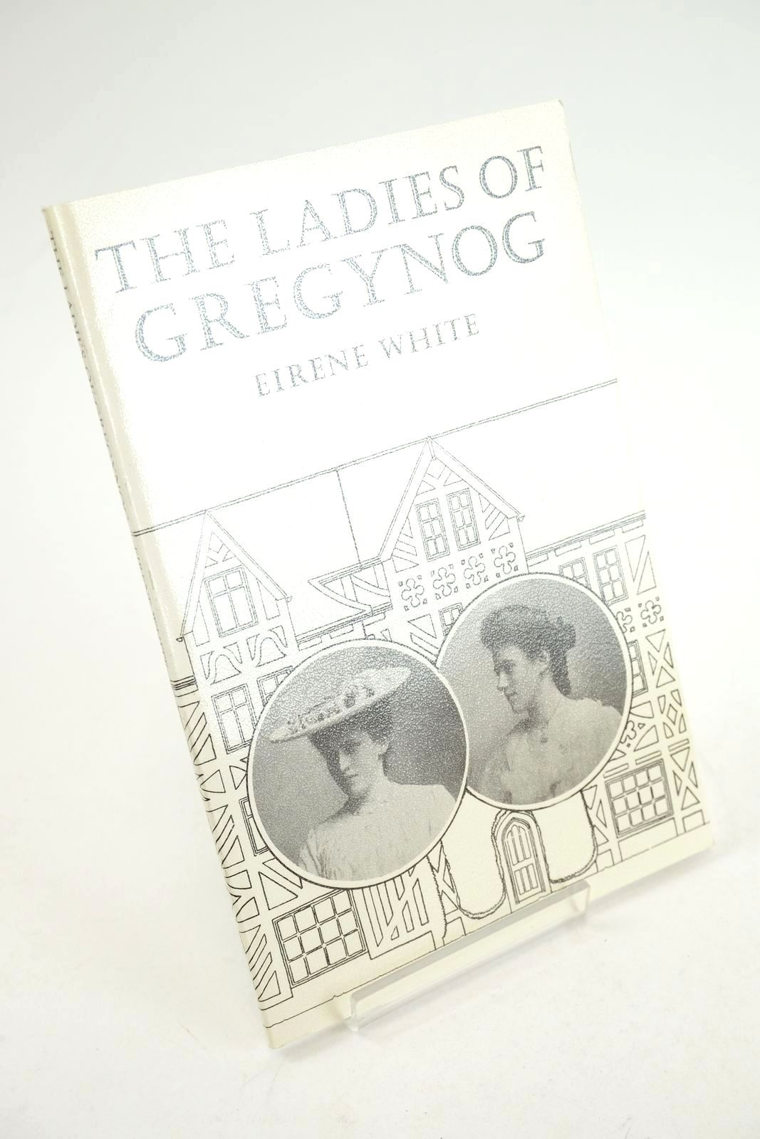 Stella & Rose's Books