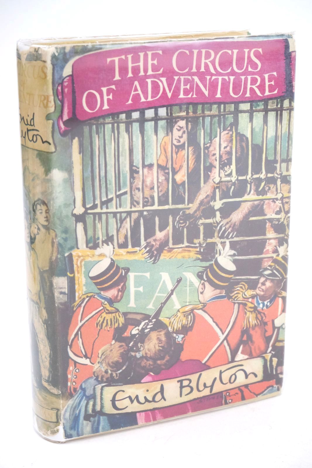 Stella & Rose's Books