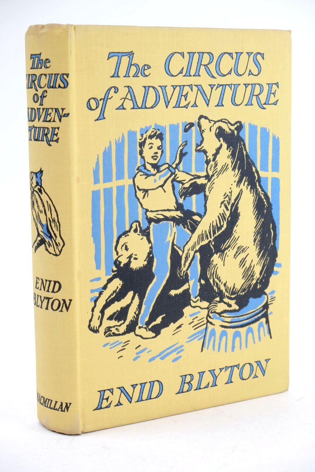 Stella & Rose's Books