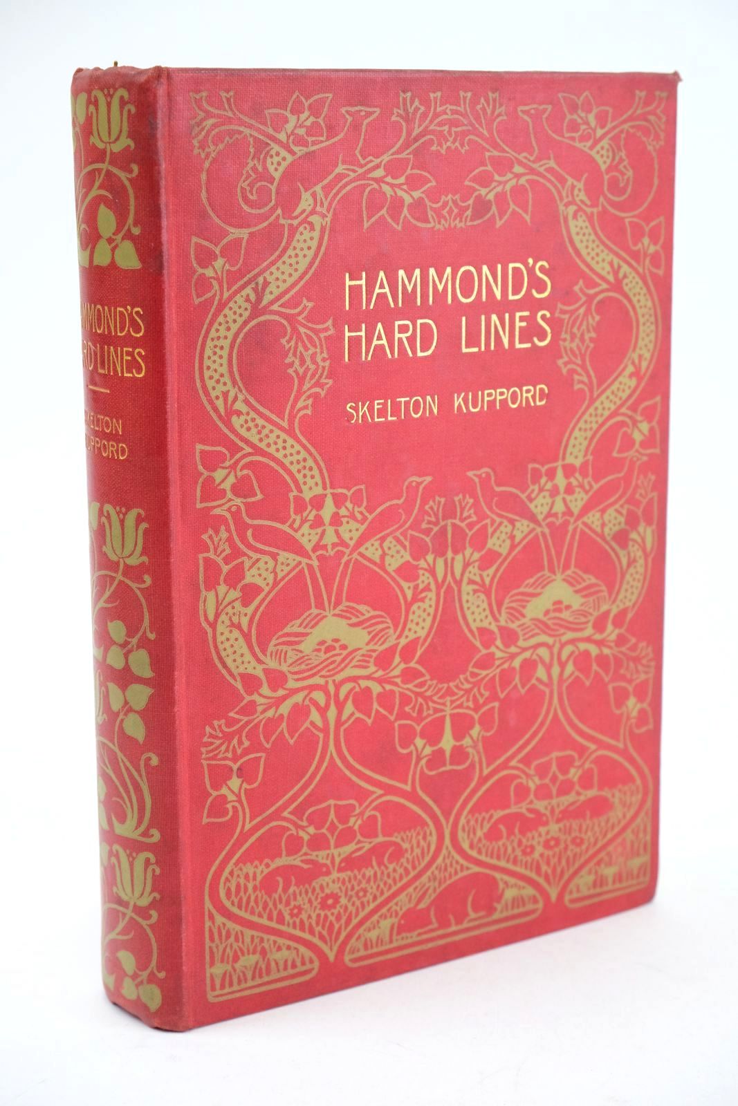 Stella & Rose's Books