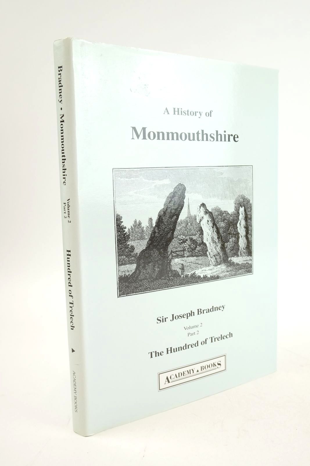 Stella & Rose's Books